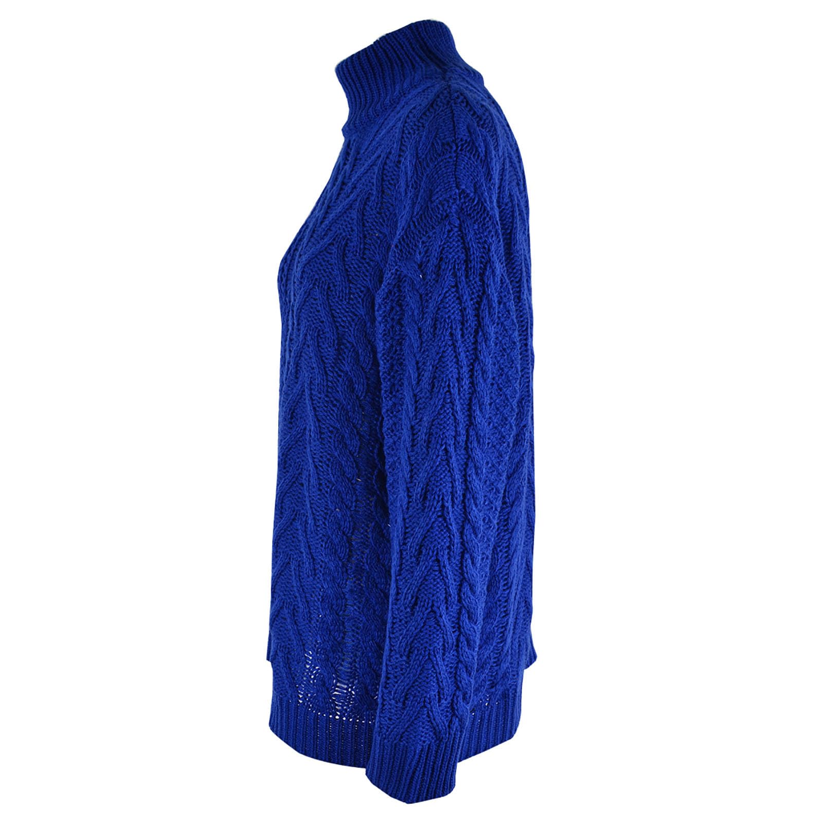Pullover Sweaters for Women Long Sweater Dress for Women 2023 Fall Winter Half Zip Fleece Pullover Sweaters Casual V Neck Long Sleeve Ribbed Knit Loose Jumper Tops Turtle Tunic Women Sweatshirts