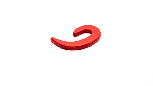 Y-12 Bluetooth Wireless Headphone Earphones Painless Headsets Sport Headphones for iPhone 8 x Samsung Huawei Xiaomi Redmi 4 5 6 (Black)
