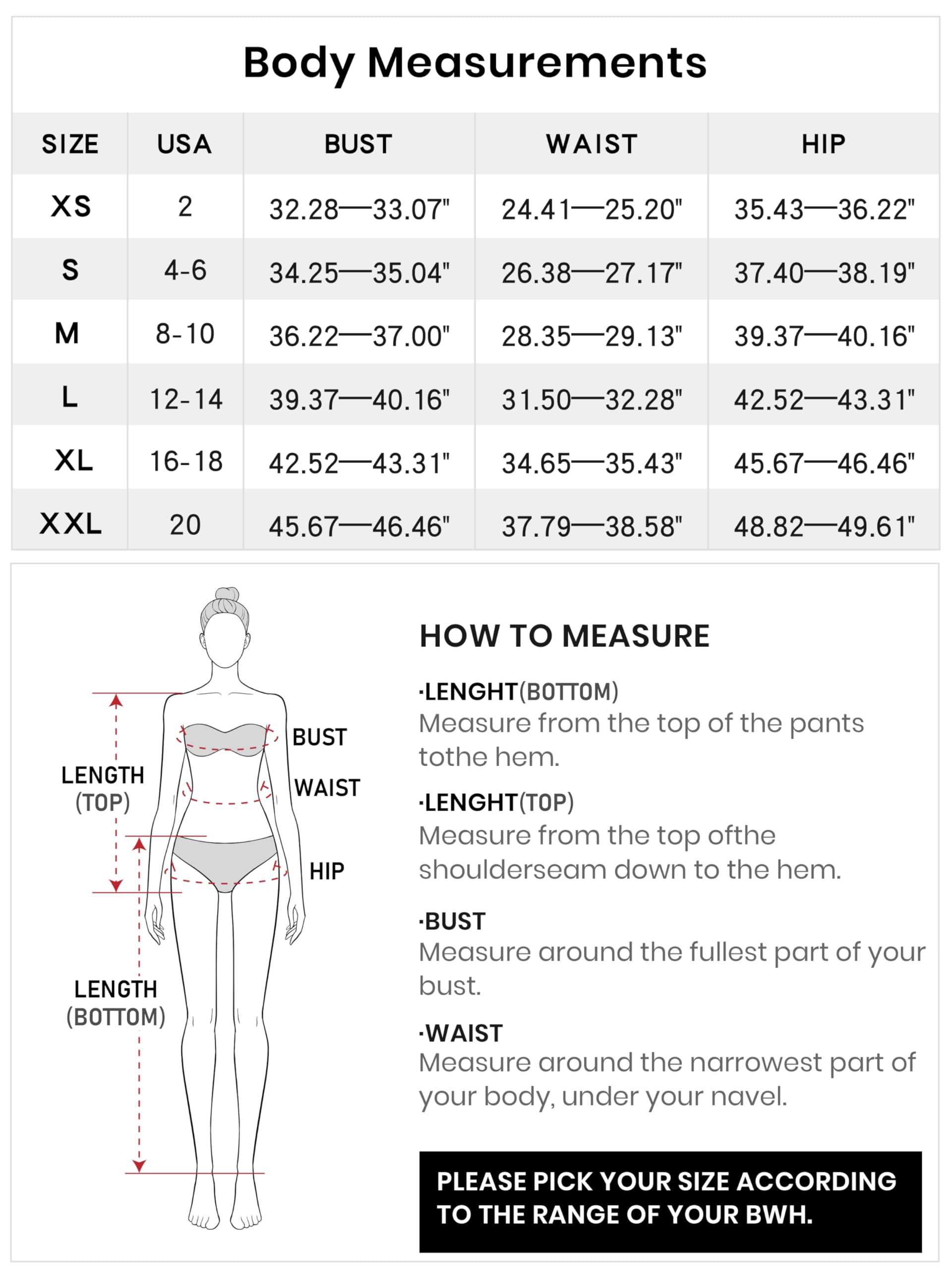 MEROKEETY Lounge Sets for Women Fall Long Sleeve V Neck Knit Pullover Sweater Top and Wide Leg Pants,Navy,M