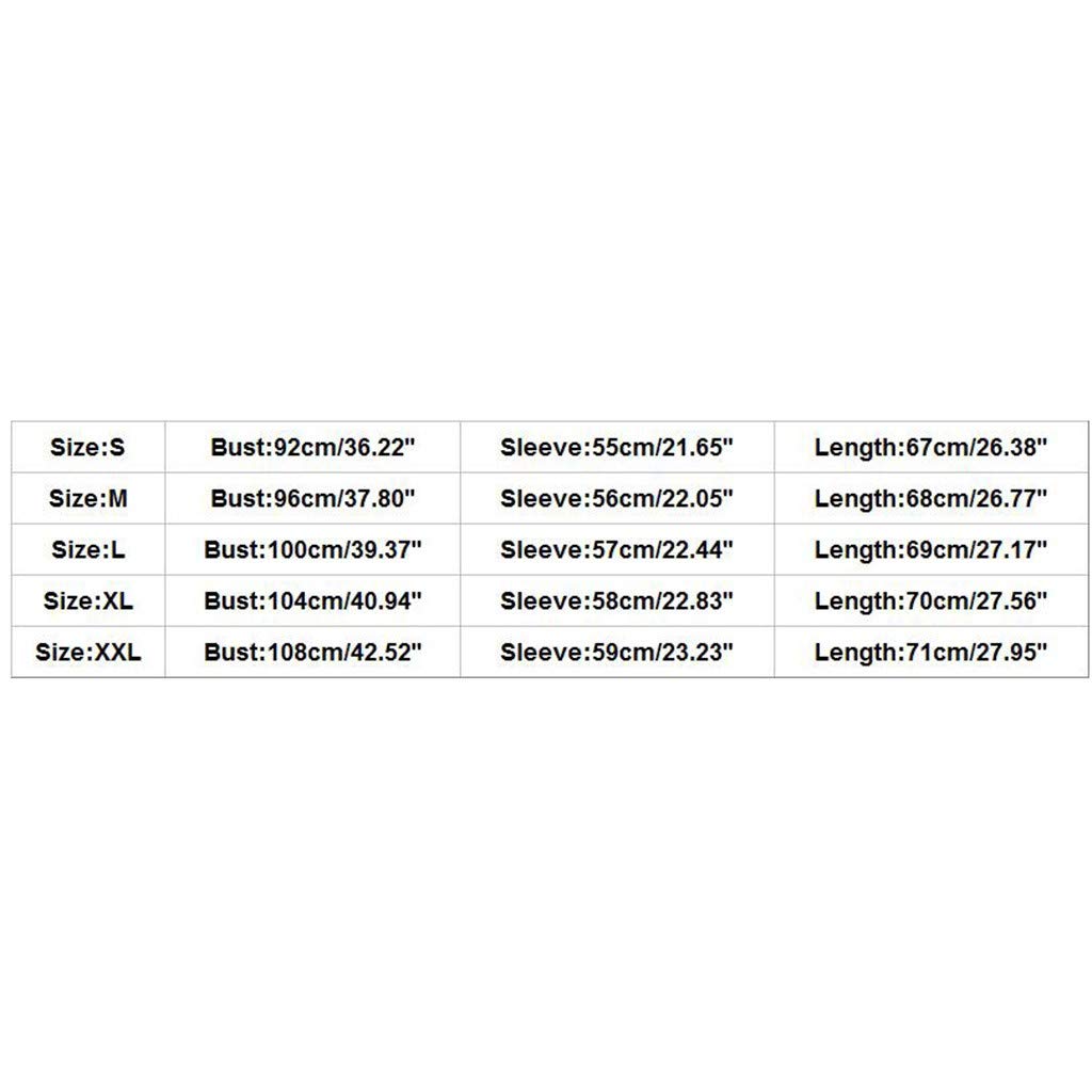 Christmas Sweater Funny Women 2023 Winter Christmas Sweater Crew Neck Long Sleeve Pullover Snowflake Striped Sweater Chunky Knit Jumper Tops Womens Sweater