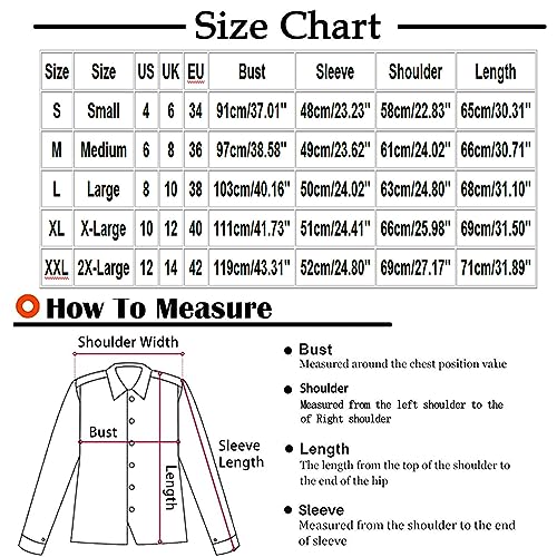 Womens Hooded Sweatshirts Waffle-Knit Loose Casual V Neck Long Sleeve Hoodies Drawstring Pullover Tops with Pocket