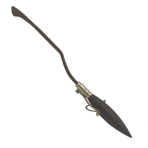 Factory Entertainment Harry Potter Nimbus 2000 Scaled Prop Replica
