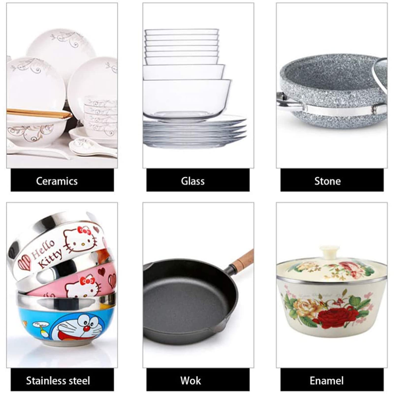 Food and Plate Warming Tray, Electric Dishes Warming Hot Plate Food Warmer with 2 Temperature Control (95°C/120°C) Food Warmer Serving Tray for Party Chafing Dish