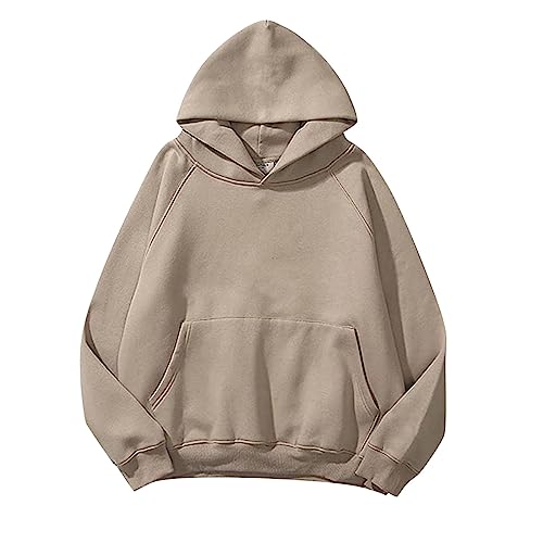 v Neck Collared Knitted Tops for Women Pullover Sweatshirt Black Crop top Long Sleeve Crop Long Sleeve Tops for Women Teacher Fashion Full-Zip Womens Long Sleeve Tops Striped Color Block Hoodies