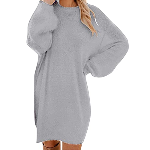 Knitted Sweater Sweaters for Women 2023 Long Sleeve Pullover Sweaters V-Neck Knitted Lightweight Sweater Casual Lapel Collar Hollowed Jumper Tops Blusas Casual Womens Half Zip Hoodie Yoga Jacket