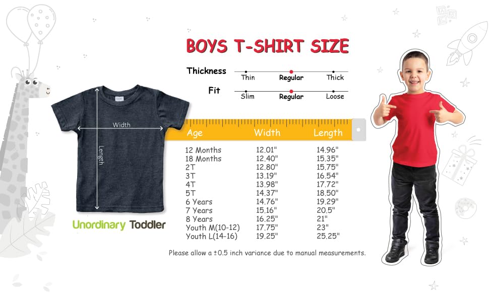2nd Birthday Shirt boy Baby Shark Second Two 2 Year Old Toddler Outfit Shark doo (US, Age, 3 Years, Charcoal Black - Blue Shark)