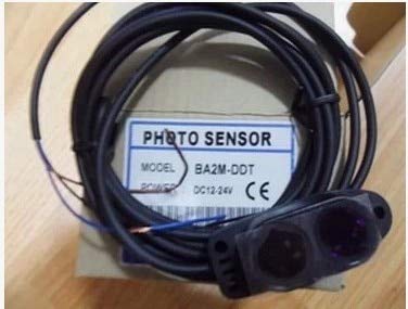 Fevas Original Genuine BA2M-DDT photoelectric Senso