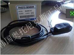 Fevas Original Genuine BA2M-DDT photoelectric Senso