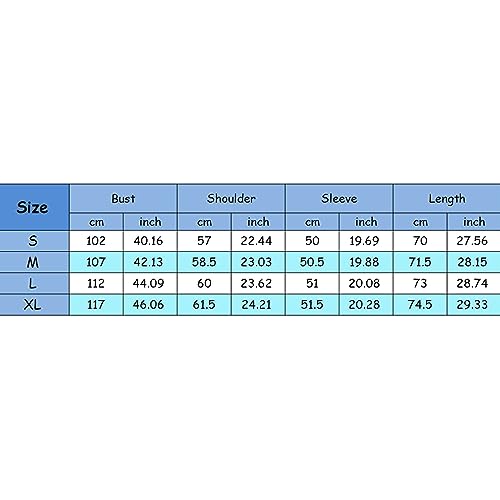 Fall Sweaters Cashmere Sweaters for Women 2023 Fashion Casual Long Sleeve Knit Top V Neck Lightweight Loose Fit Pullover Fall Sweater Blue