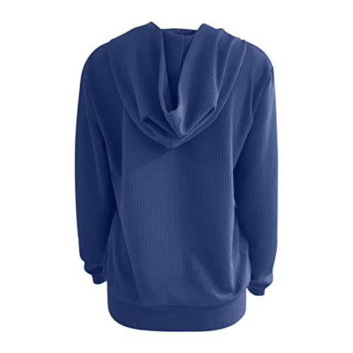 Womens Fall Fashion 2023 Tops, Womens Long Sleeve Workout Tops, Womens Sweaters Fall 2022, Womens Oversized Sweaters V Neck Knit Casual Winter Pullover Long Sleeve Tops