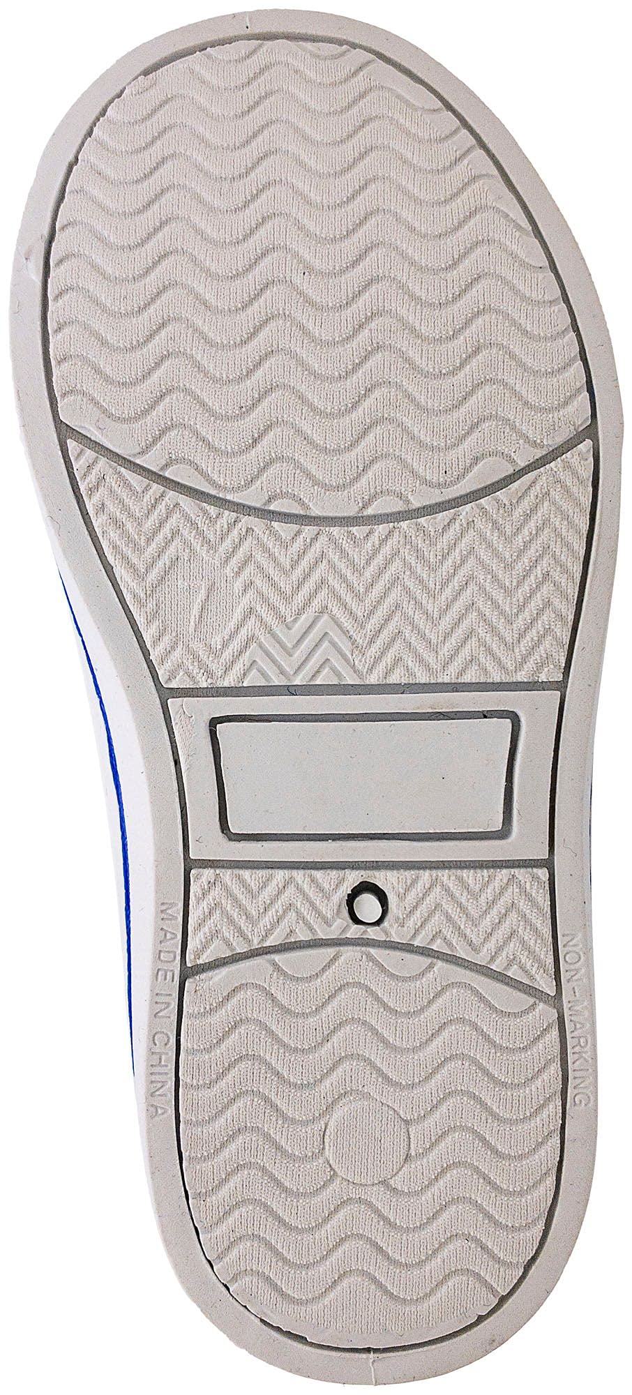 PJ Masks Toddler Shoes,HI Top Sneaker Catboy Gekko,Toddler Size 9 Grey