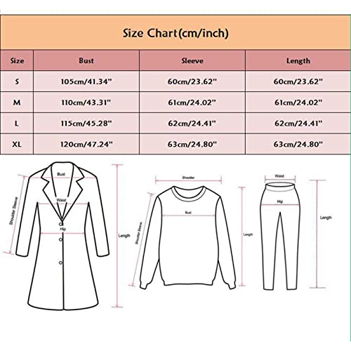 Dorocki V Neck Sweater Women Casual V Neck Long Sleeve Knitted Elegant Warm Sweater Solid Color Pullover Shirt