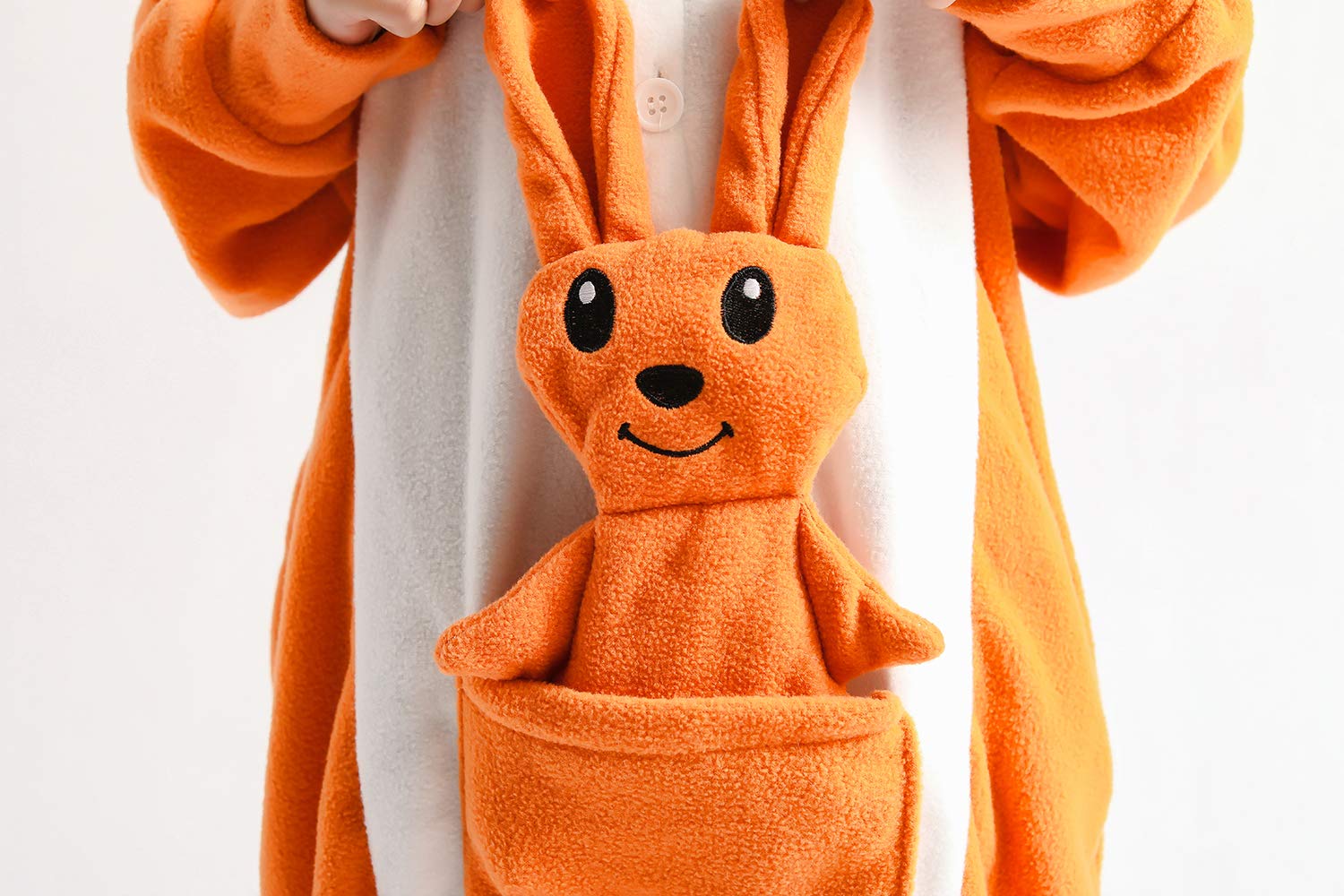 Kids Animal Onesie Cosplay One-Piece Pajamas Christmas Halloween Costumes