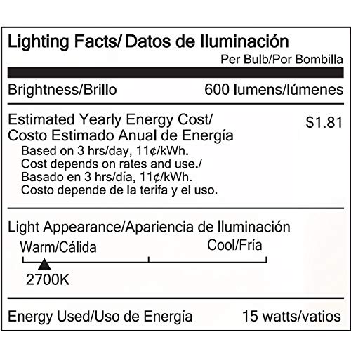 Sengled Pulse Dimmable LED Light Bulb with a Built-In Wireless Bluetooth JBL Speaker, Satellite Bulb, Pearl White