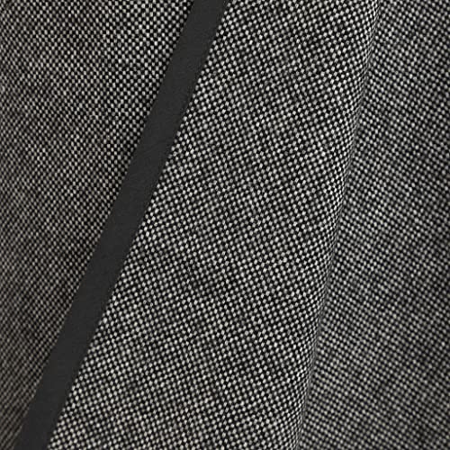 NorSari ‘The Wearable Blanket’, The Studio Birdseye, Desert Sand