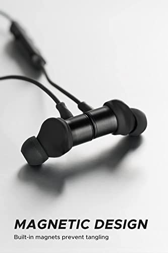 SoundPEATS Free2 Classic + Q30 HD
