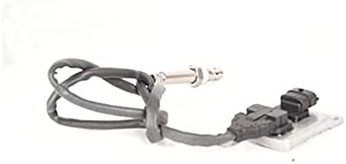 Nox Sensor NOX Nitrogen Oxide Sensor Exhaust Replacment 05149216AB 5WK96651A Senso for Chrysler