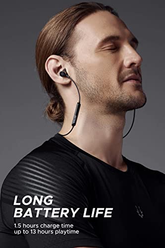 SoundPEATS Free2 Classic + Q30 HD