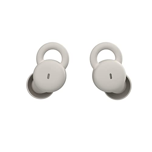 Wireless Sleep Earphones for Side Sleeper & Sports with Earbuds Cleaning Pen