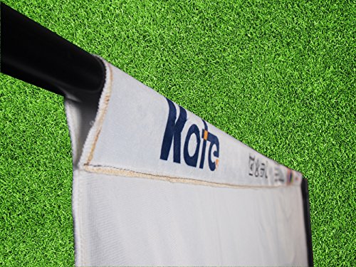 Kate 7×5ft Brick Wall Backdrop Brick Photography Backdrop Fabric Background Seamless Photo Studio Props for Video Pictures