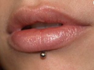 Briana Williams 16G Surgical Steel Tragus Cartilage Helix Earrings Studs Replacement Balls Short Lip Rings 4-12mm Conch Piercing Jewelry