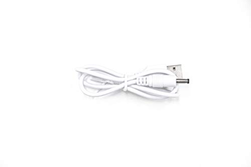 VeDO Toys Replacement USB Charger (Group B)