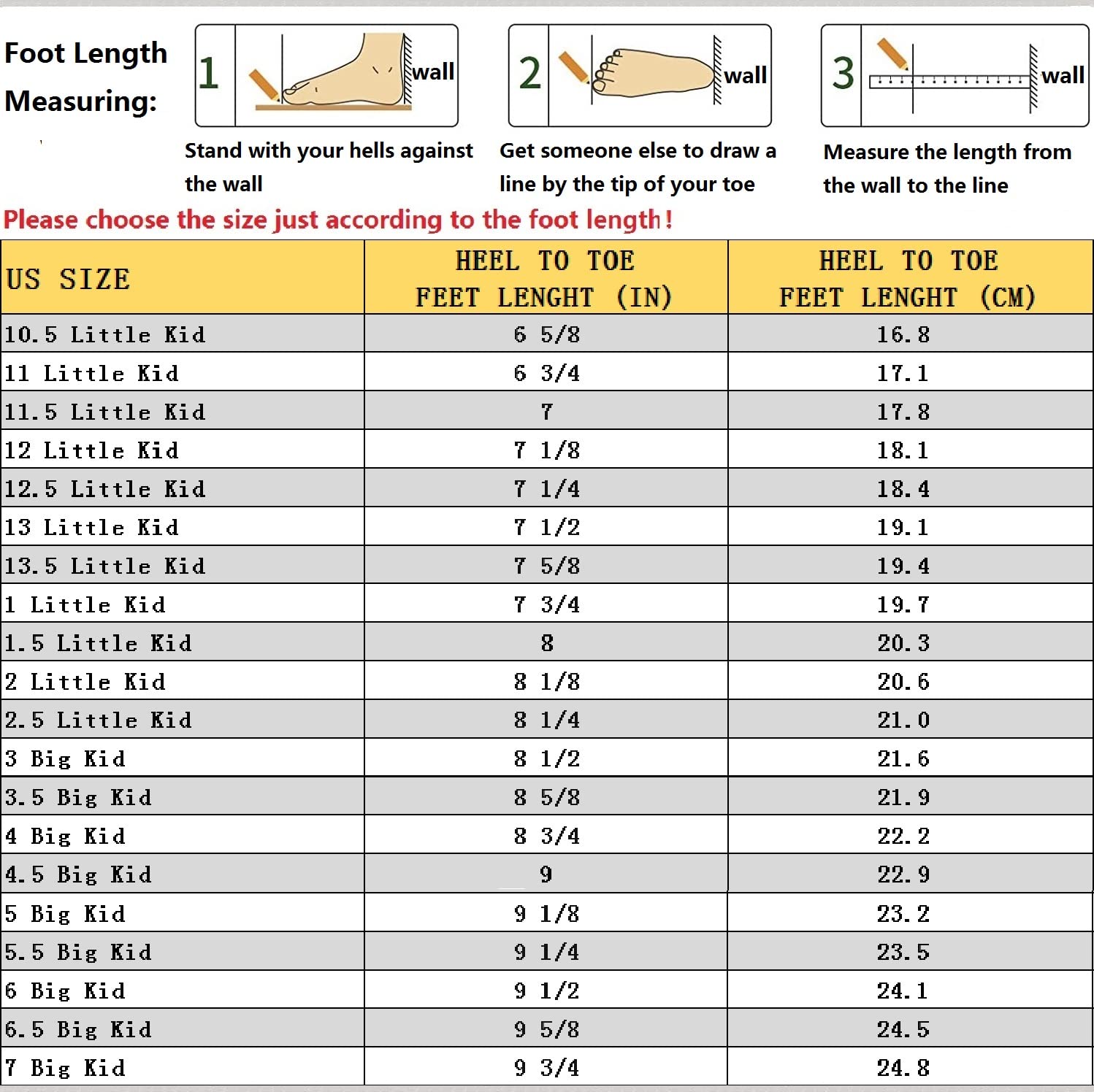 Black Split Sole Jazz Boots Leather Dancing Shoes for Girls Boys (Toddler/Little Kid/Big Kid) (3.5 Big Kid）