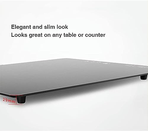 Warming Tray Hot Plate, Chafing Dish, Electric Food Warmer for Buffet Party, Kitchen Serving, Dining Room, Restaurant, with 2 Adjustable Temperature Control
