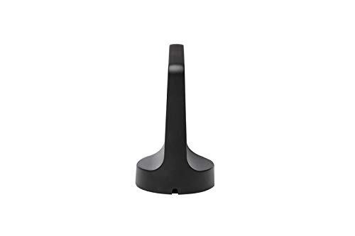 weBoost Drive Magnetic Outside Antenna w/SMA Connector (311216) | Designed for use with weBoost in-Vehicle Boosters