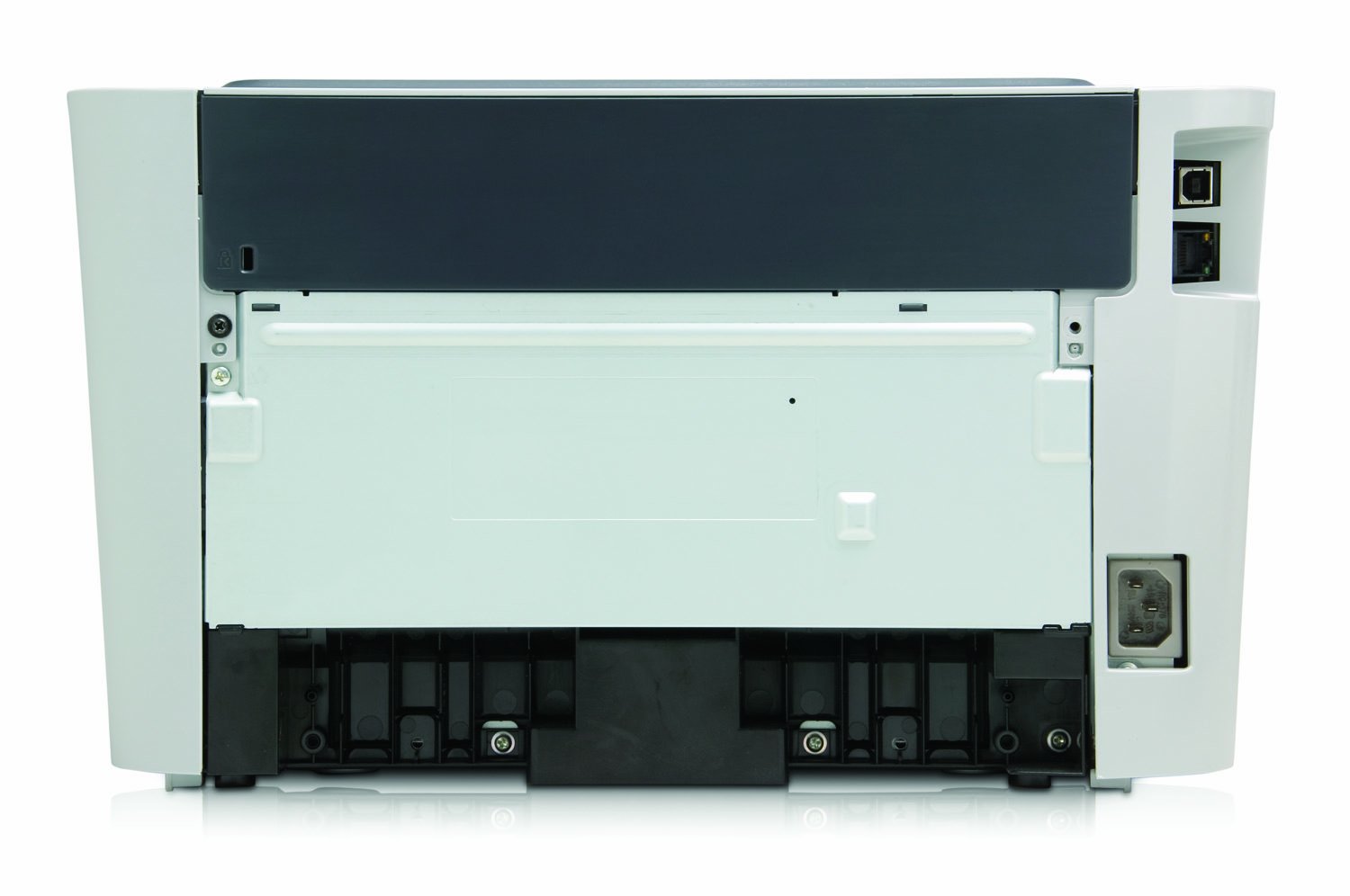HP HEWCB412A Laserjet P1505 Printer