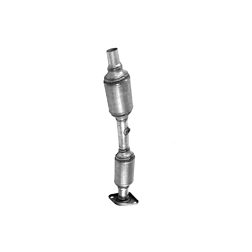 ReadJade tire Pressure Senso 16337 High Flow Catalytic Converter Compatible with Toyota Prius 1.5L 2004 2005 2006 2007 2008 2009 Vehicle Sensor