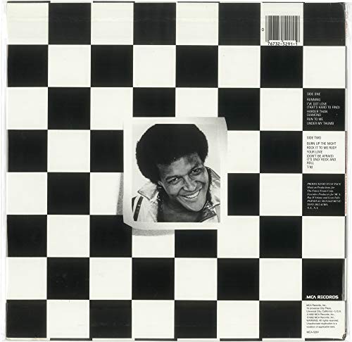 (100) 12" Resealable Record Outer Sleeves - Super Clear Premium 2 Mil Thick Archival Quality BOPP - 12-3/4" x 12-3/8" + 1-1/2" Flap #12SB02RS