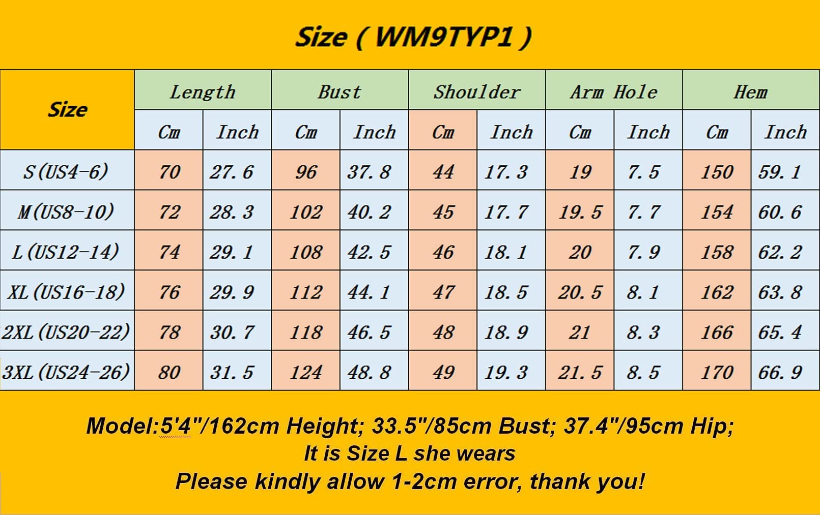 YESNO Women's Sweater with Swing Hem Oversized 2022 Long Sleeve V Neck Knit Pullover Tops Tunic Sweaters with Drop Pockets L WM9TYP1 Rust