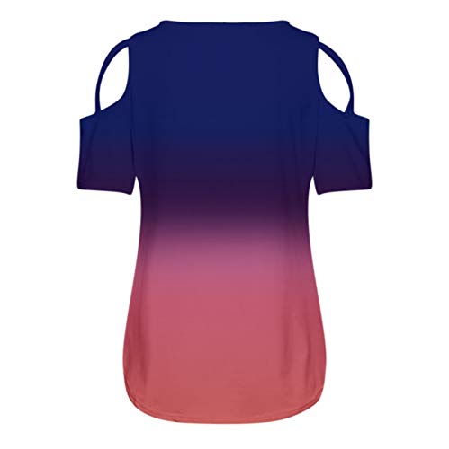 White Tunic Plus Kimono Tops for Women Clothing line for Women Womans Flannel Women Long Sleeve Waffle Knit Pullover Tops v Neck Button Shirts Blouses 3/4 Sleeve Blouses