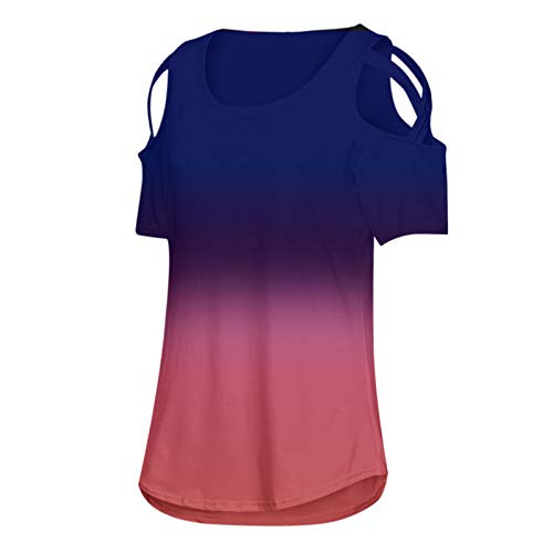 White Tunic Plus Kimono Tops for Women Clothing line for Women Womans Flannel Women Long Sleeve Waffle Knit Pullover Tops v Neck Button Shirts Blouses 3/4 Sleeve Blouses