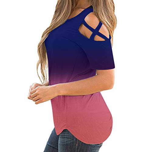 White Tunic Plus Kimono Tops for Women Clothing line for Women Womans Flannel Women Long Sleeve Waffle Knit Pullover Tops v Neck Button Shirts Blouses 3/4 Sleeve Blouses