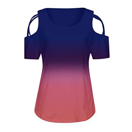 White Tunic Plus Kimono Tops for Women Clothing line for Women Womans Flannel Women Long Sleeve Waffle Knit Pullover Tops v Neck Button Shirts Blouses 3/4 Sleeve Blouses
