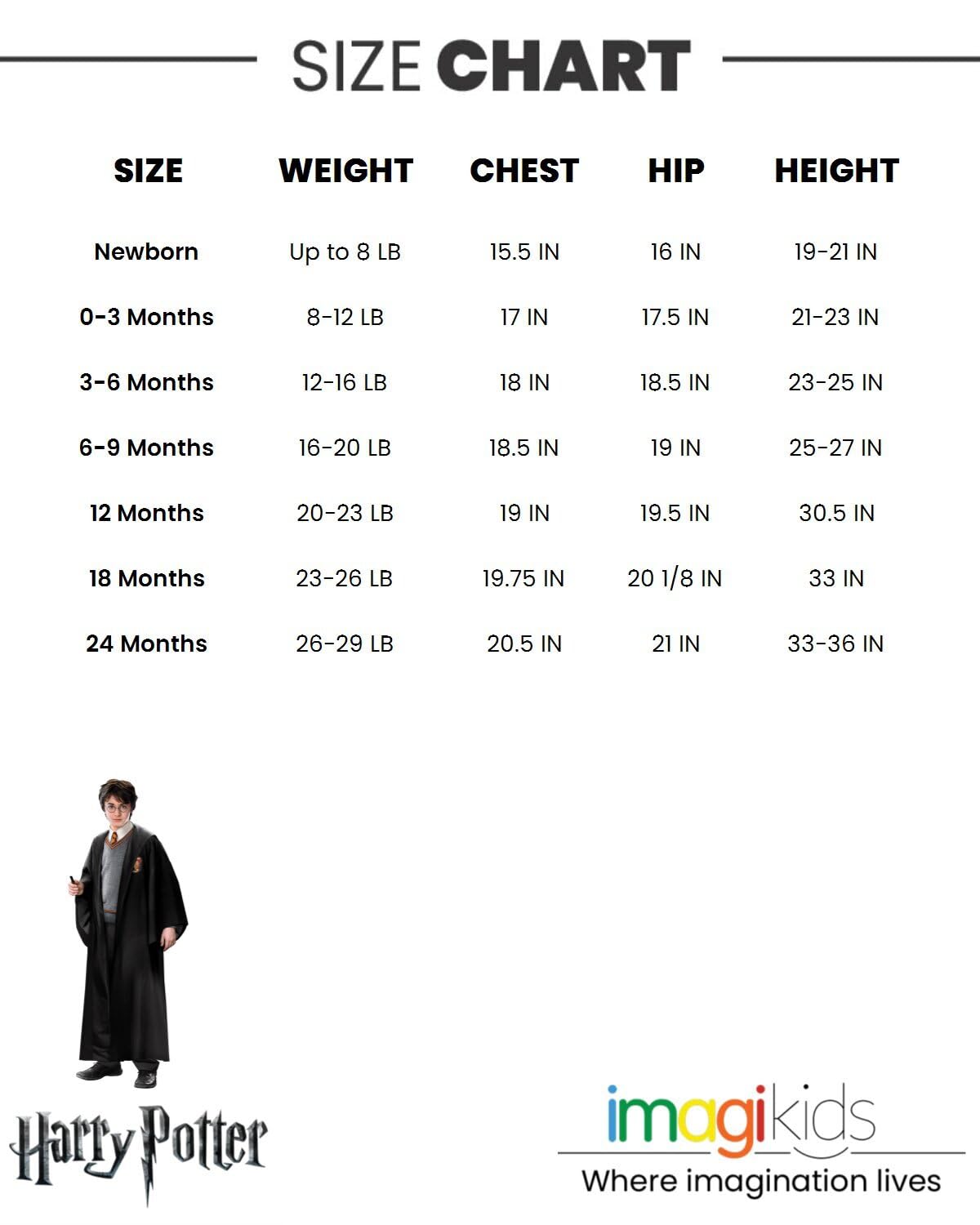 Harry Potter Infant Baby Boys Fleece Pullover Hoodie Bodysuit and Pants 3 Piece Outfit Set Maroon 12 Months