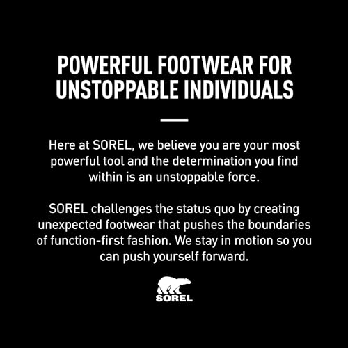 Sorel Snow Boot, Purple Dahlia X Paisley Purple Youth, 2.5 US Unisex Big Kid