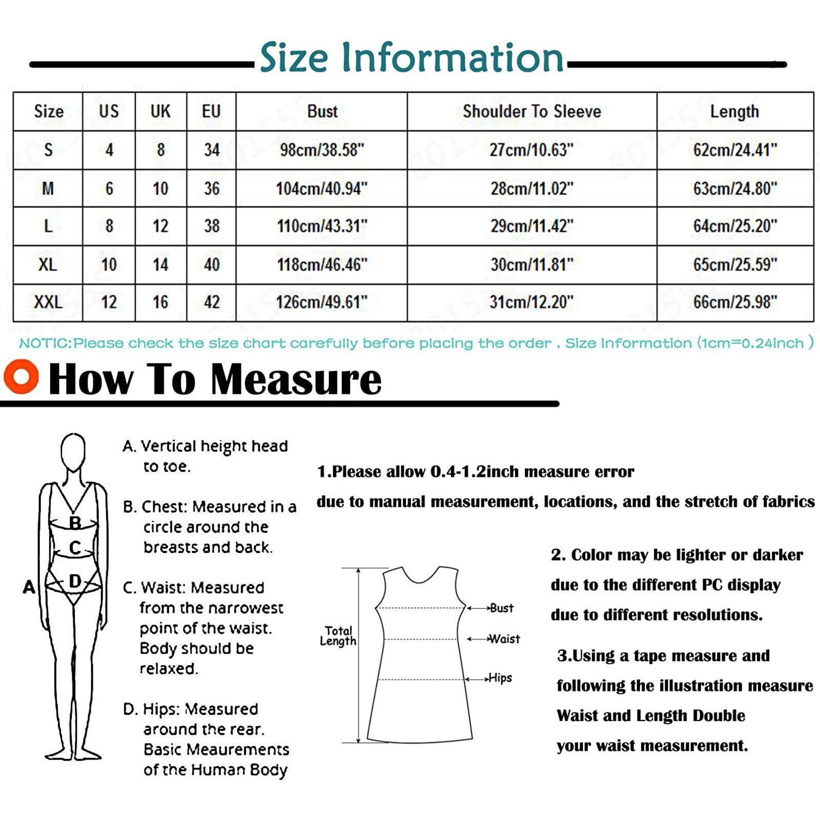 White Tunic Plus Kimono Tops for Women Clothing line for Women Womans Flannel Women Long Sleeve Waffle Knit Pullover Tops v Neck Button Shirts Blouses 3/4 Sleeve Blouses