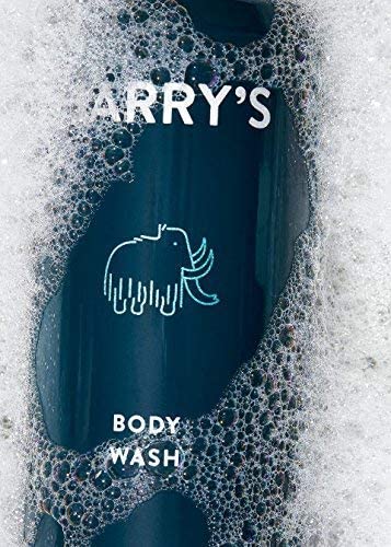 Harry's Fig Body Wash 16oz - 2 pack (Packaging may vary)