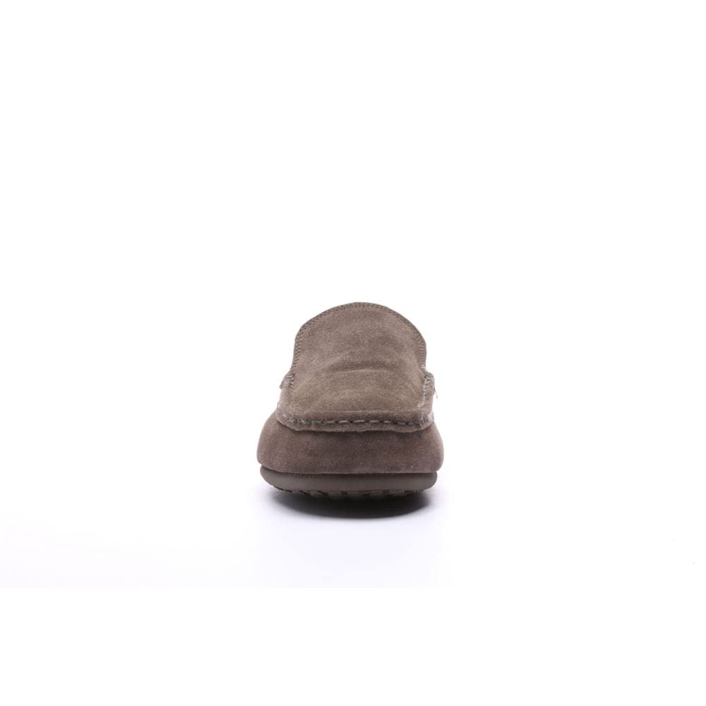 Tempur-Pedic Tatum Charcoal 11 D (M)