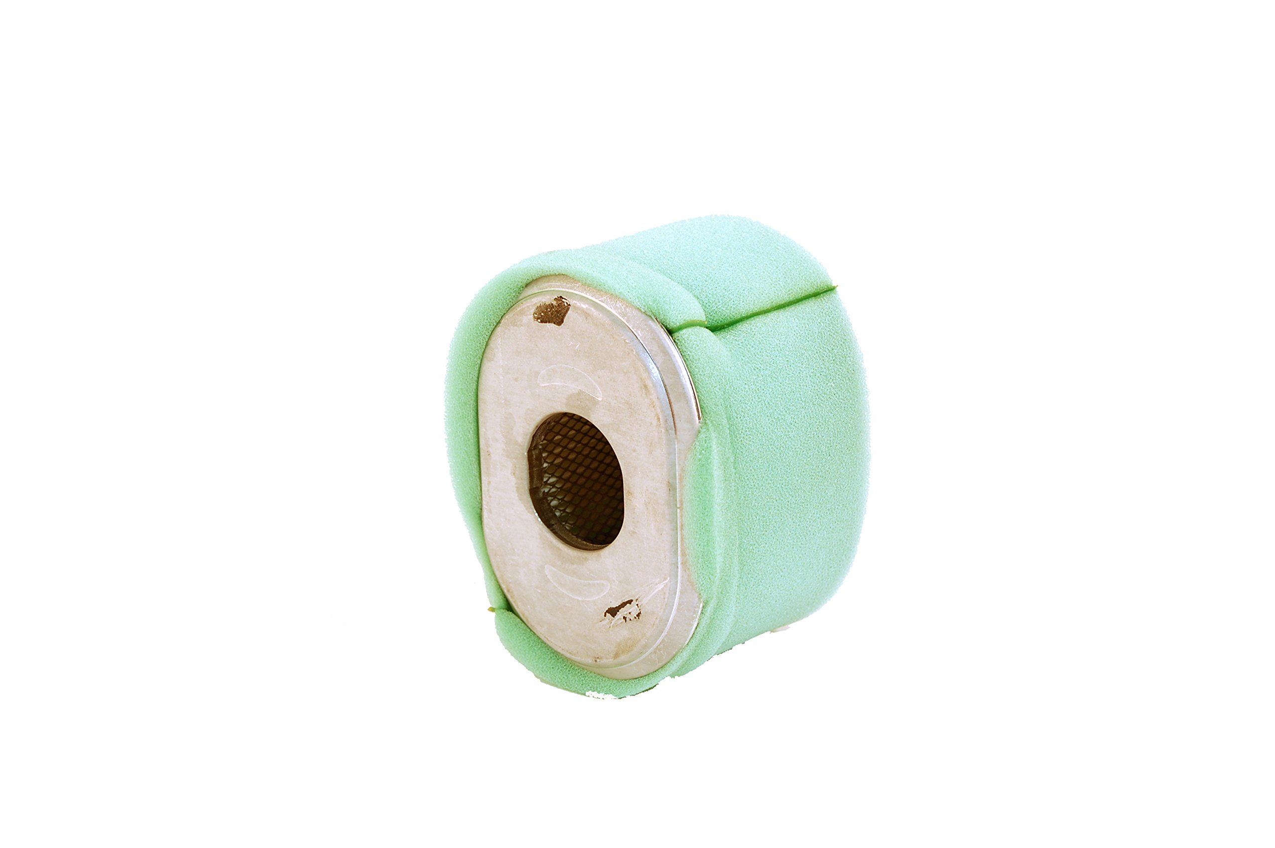 Arnold Replacement Honda Air Filter for 3.5, 5 and 5.5 HP Engines