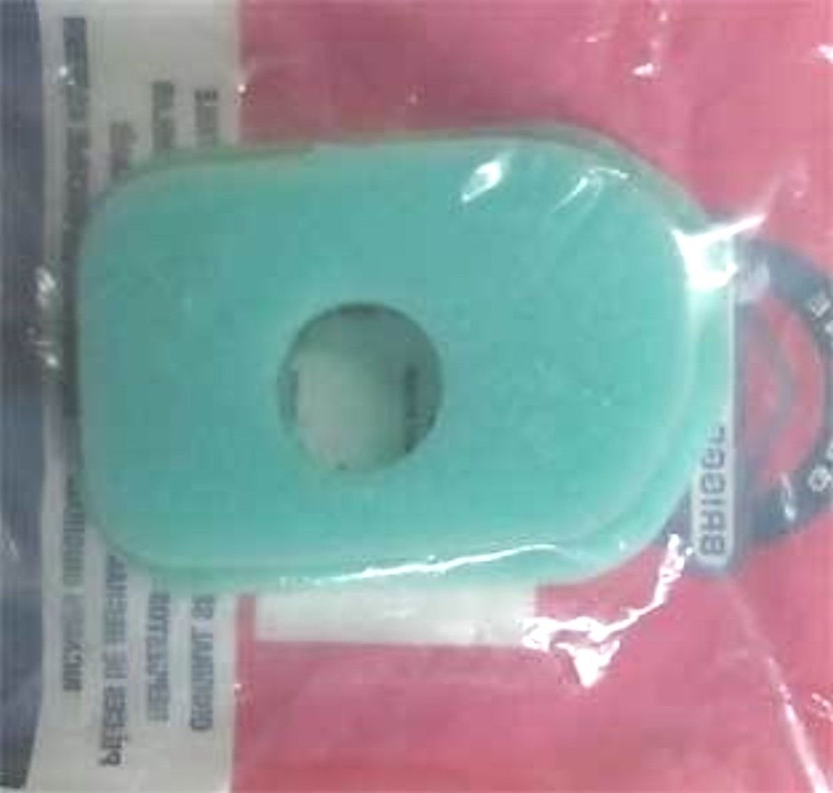 270579S Air Filter -3-3.5 H.P. Briggs Rotary Mower engines (Old Style) OEM New --P#EWT43 65234R3FA296420