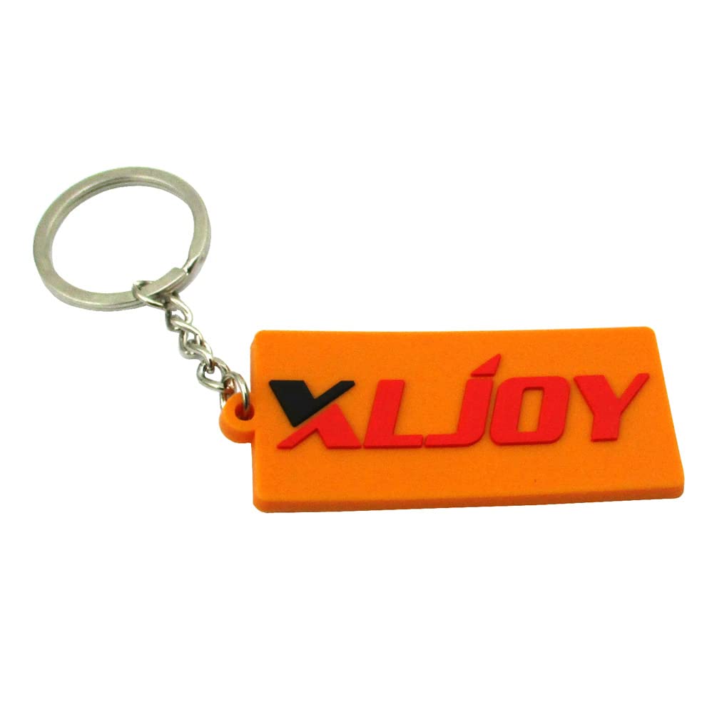XLJOY Air Filter Upgrade Kit For 3-5 HP engines or 300-550 Series engines Classic, Sprint, Quattro and Q 45 engines