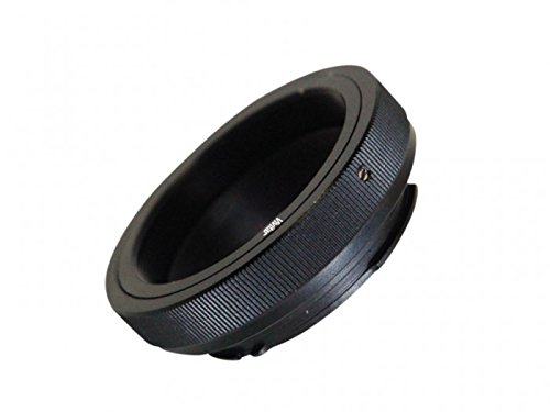Long-Range 650mm-1300mm f/8 Telephoto Zoom Lens for Canon Digital EOS Rebel T2i, T3, T3i, T4i, T5, T5i, T6, T6i, T6s, SL1, EOS60D, EOS70D, 50D, EOS 5D, EOS1D, EOS5D III, EOS 6D, EOS 7D SLR Cameras