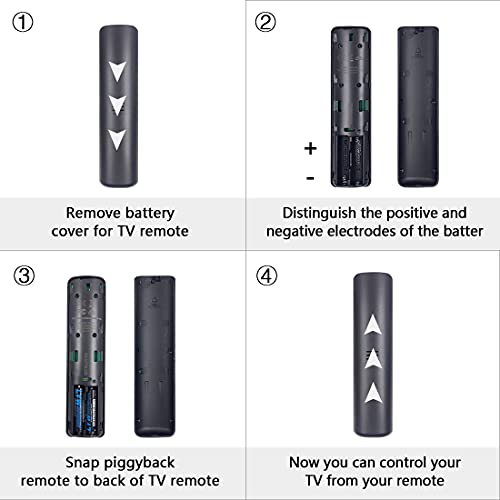 New RC802V FNR1 Replacement Voice Remote Control Fit for TCL Android TV 32A323 32A325 32P30S 32S330 32S6500A 40S330 43S434 49P30FS 49S6510FS 49S6800 50S434 55EP680 55P8 55Q637 55S434 65S434 70S430
