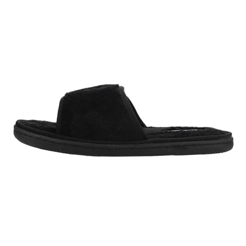 Tempur-Pedic Geana Black 9 M