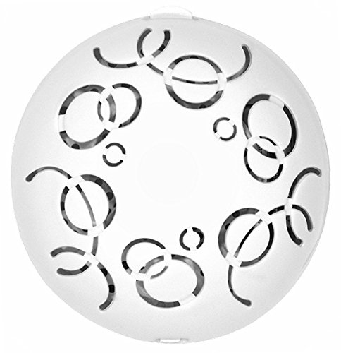 Easy Fresh Cover Spiced Apple 2 Pack
