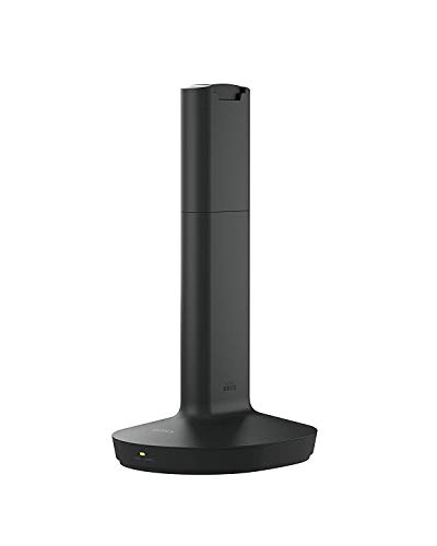 Sony Wireless Headphone & Cable Bundle β Wireless Home Theater Over-Ear Headphones Feature 150-Foot Range, Volume Control, Voice Mode, 20-Hr Battery Life β 6-ft 3.5mm Stereo + NeeGo RCA Plug Y-Adapt